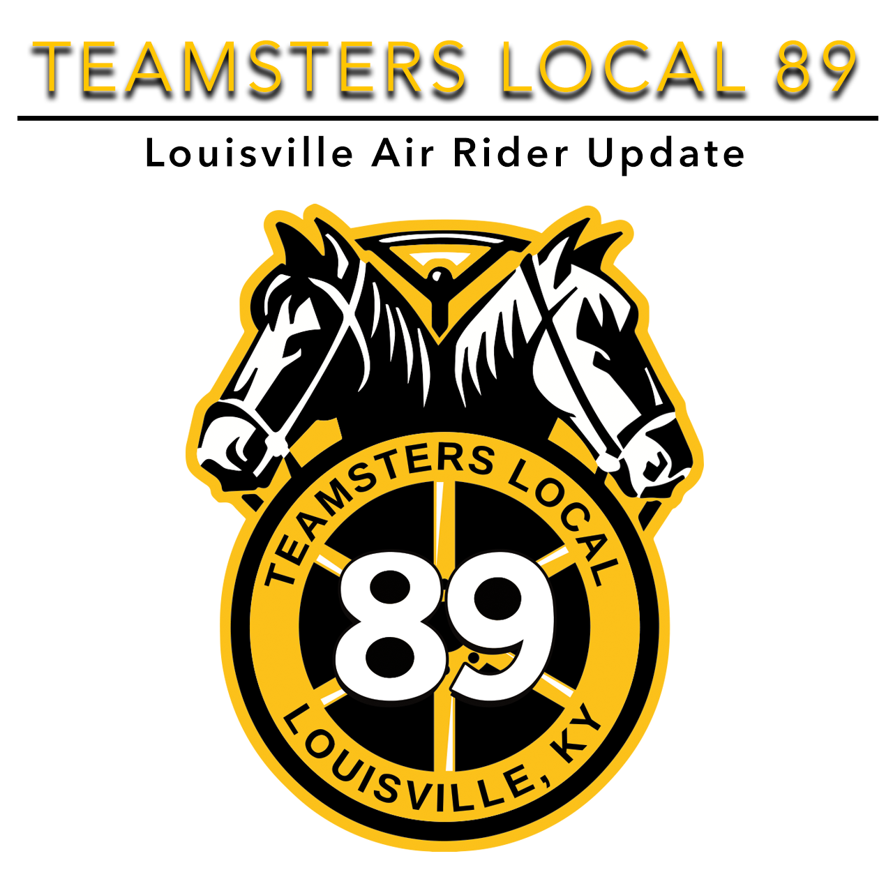 Teamsters Local 89