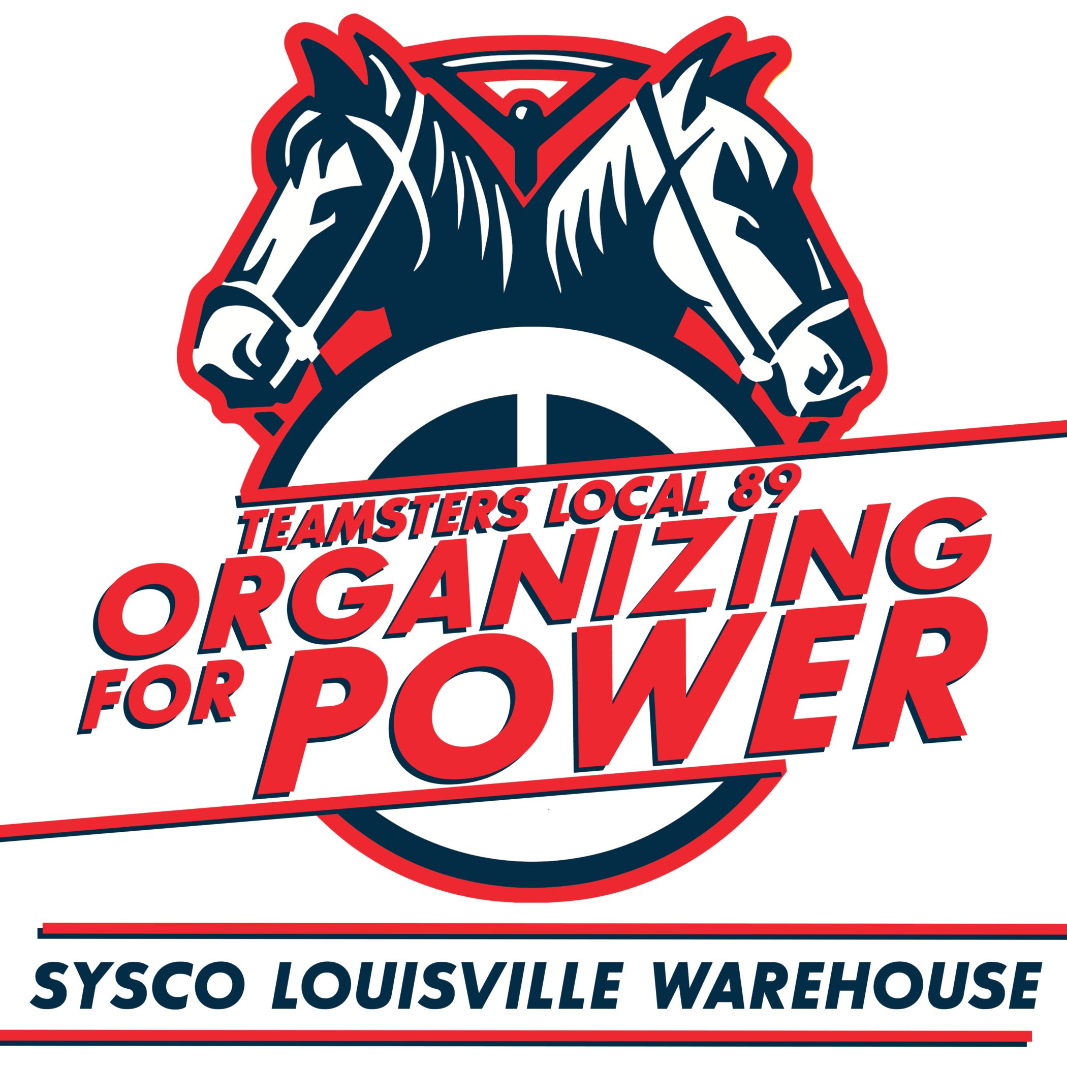 Teamsters Local 89